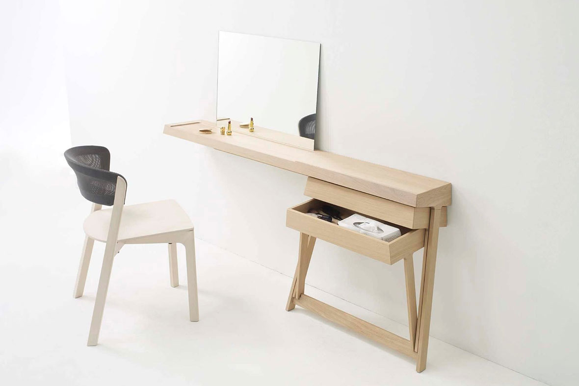 Powerful Theme Options Panel Dian Be Hardware Online And Diy Store