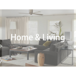 Home - Dian Be Hardware Online and DIY Store