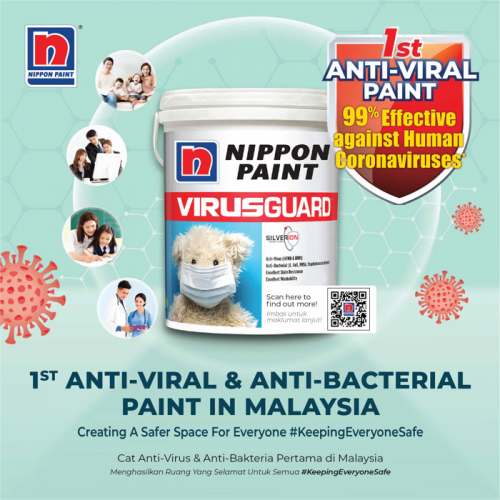 Home - Dian Be Hardware Online and DIY Store