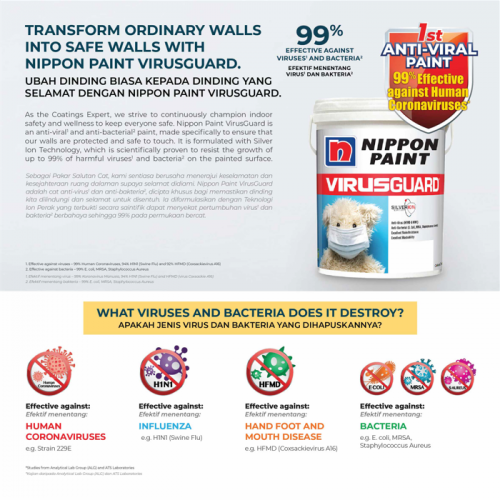 Home - Dian Be Hardware Online and DIY Store